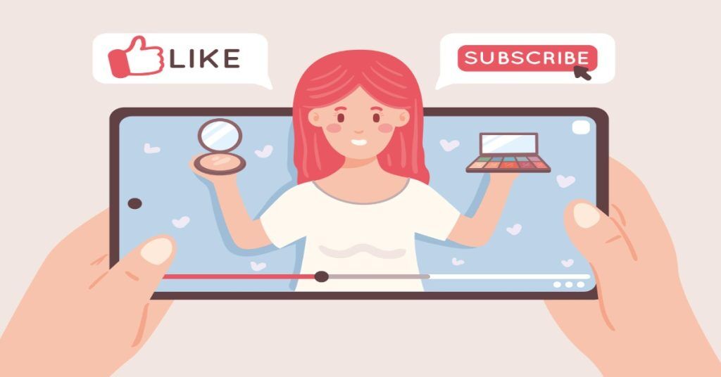How to Create Engaging Video Outro: A Complete Guide